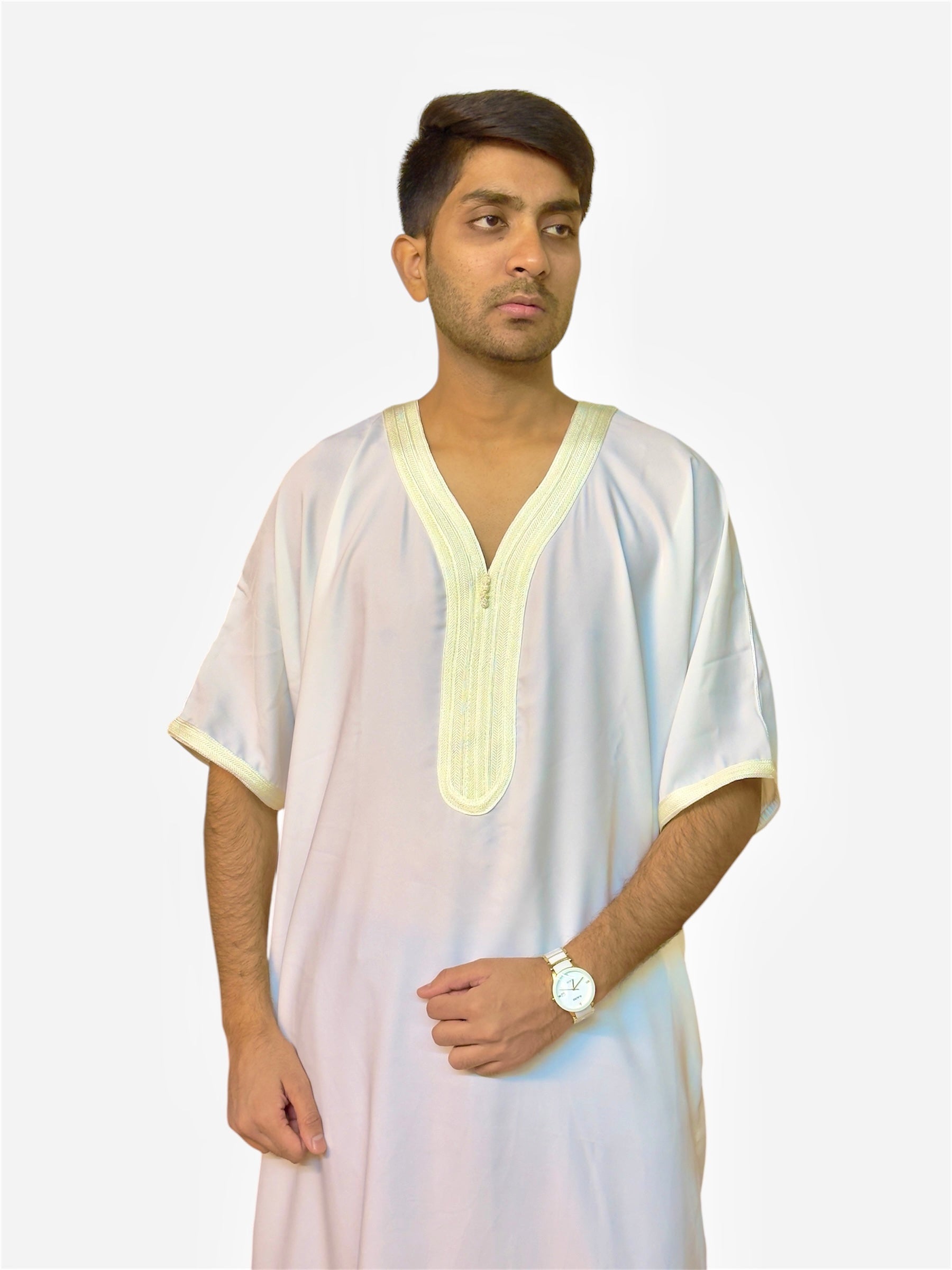 Royal Zibda White – Rayie